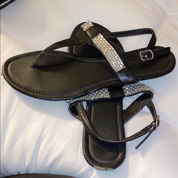 Shoes | Bundle Of Shoes | Poshmark